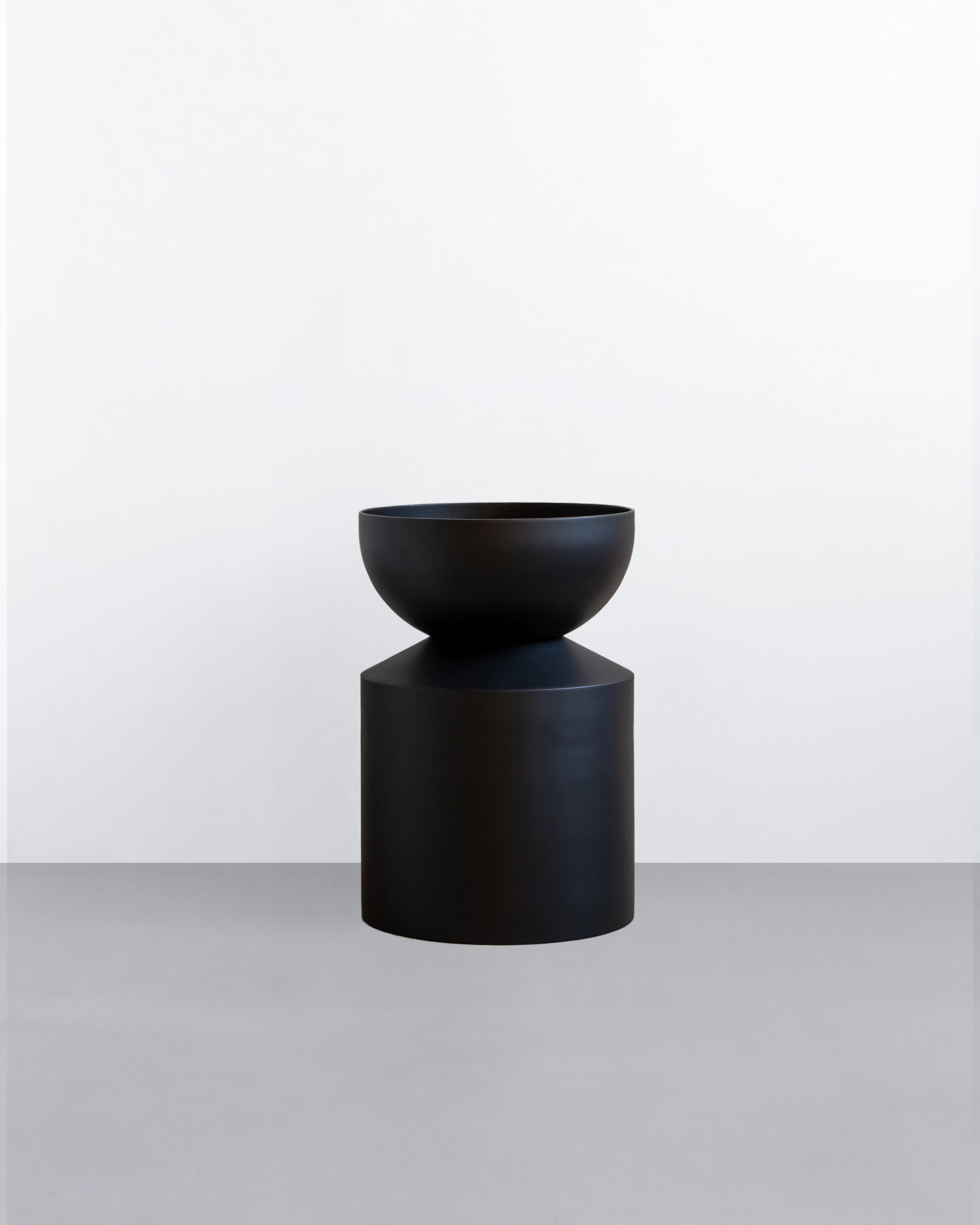 Ada Big • llotllov